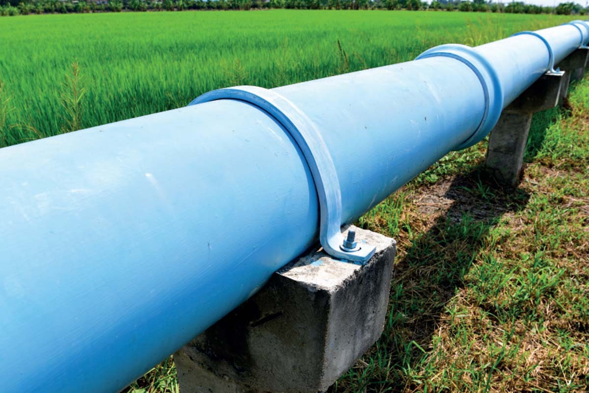 CIM 10 – Smart Integration KPI System – SR Techno Lab